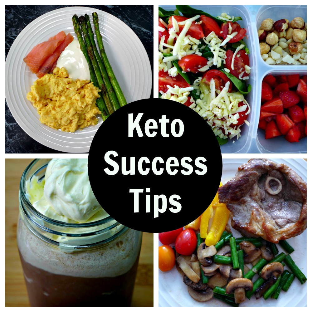Keto Diet Guide And Tips For Weight Loss Success Keto Diet Guide And Tips For Weight Loss Success