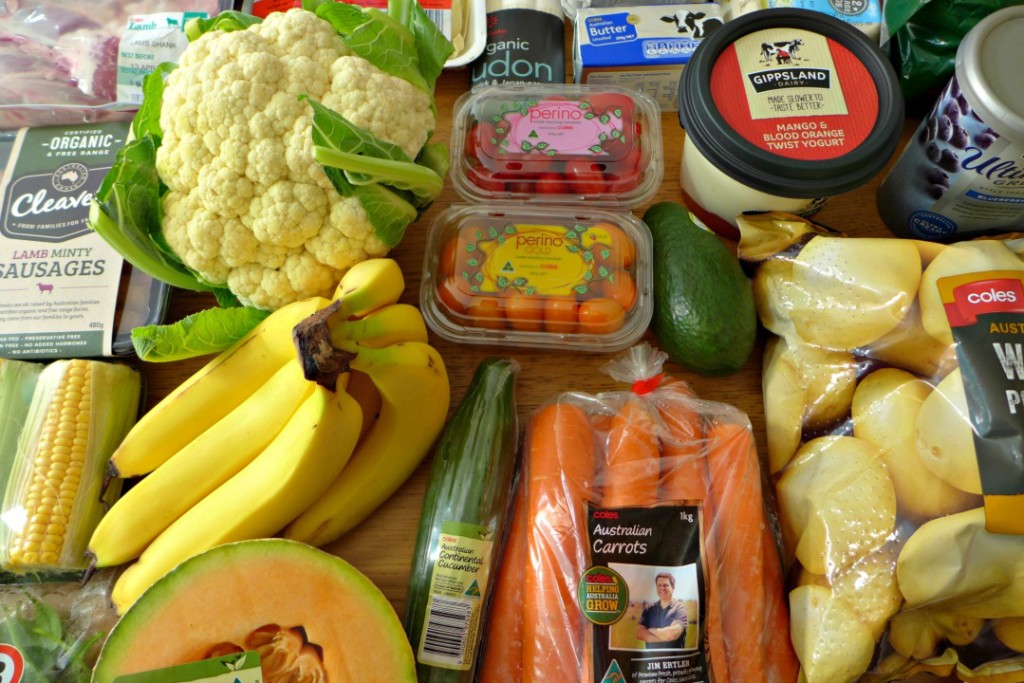 Grocery Haul Videos A Blog Full Of Grocery Shopping Videos Grocery Haul Videos A Blog Full Of Grocery Shopping Videos
