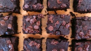 20 Leftover Chocolate Recipes - What To Do With Leftover Chocolates